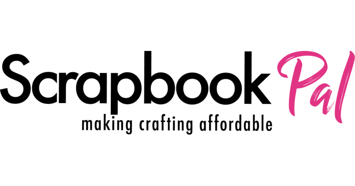 Categories – ScrapbookPal