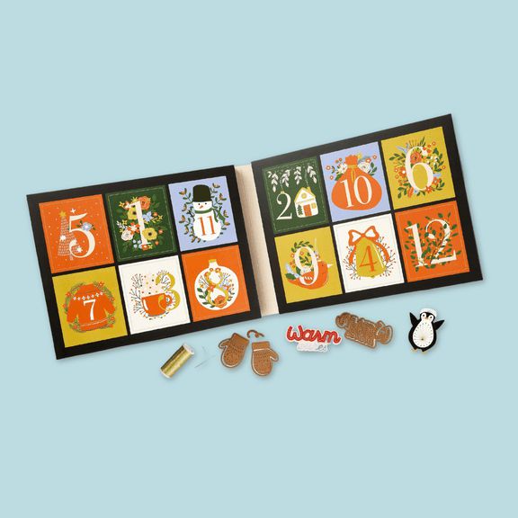 Spellbinders - 12 Days of Stitchmas Advent Calendar 2024 – ScrapbookPal Spellbinders - 12 Days of Stitchmas Advent Calendar 2024 – ScrapbookPal