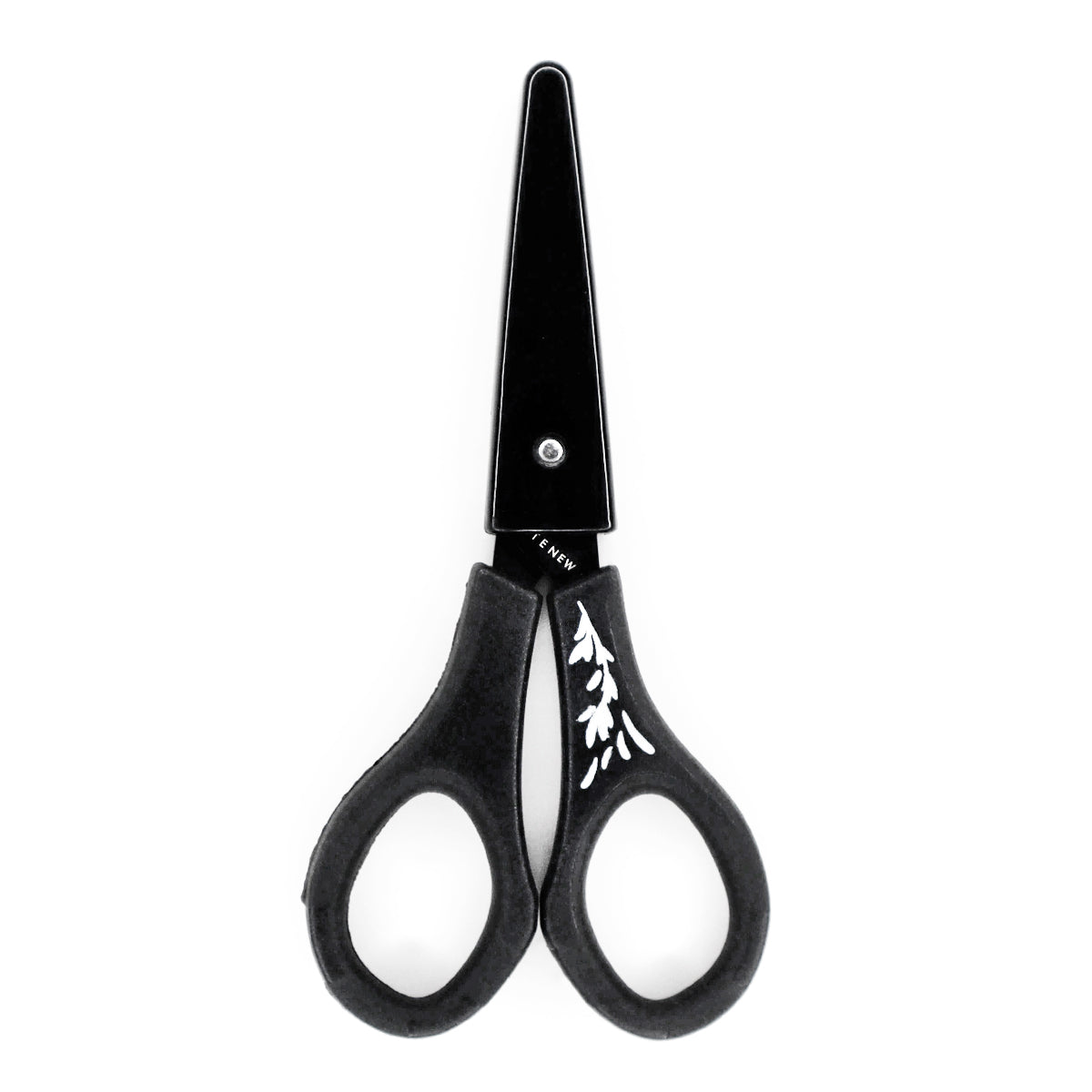 Altenew - Fine Blade Scissors – ScrapbookPal