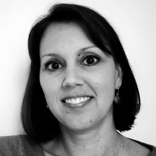 Design Team – ScrapbookPal