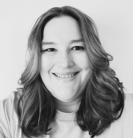 Design Team – ScrapbookPal