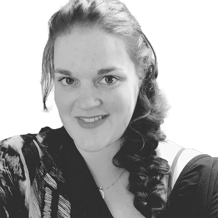 Design Team – ScrapbookPal