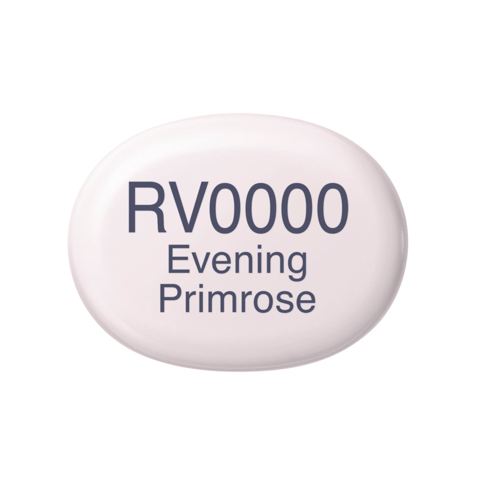 Copic - Sketch Marker - Evening Primrose - RV0000 – ScrapbookPal