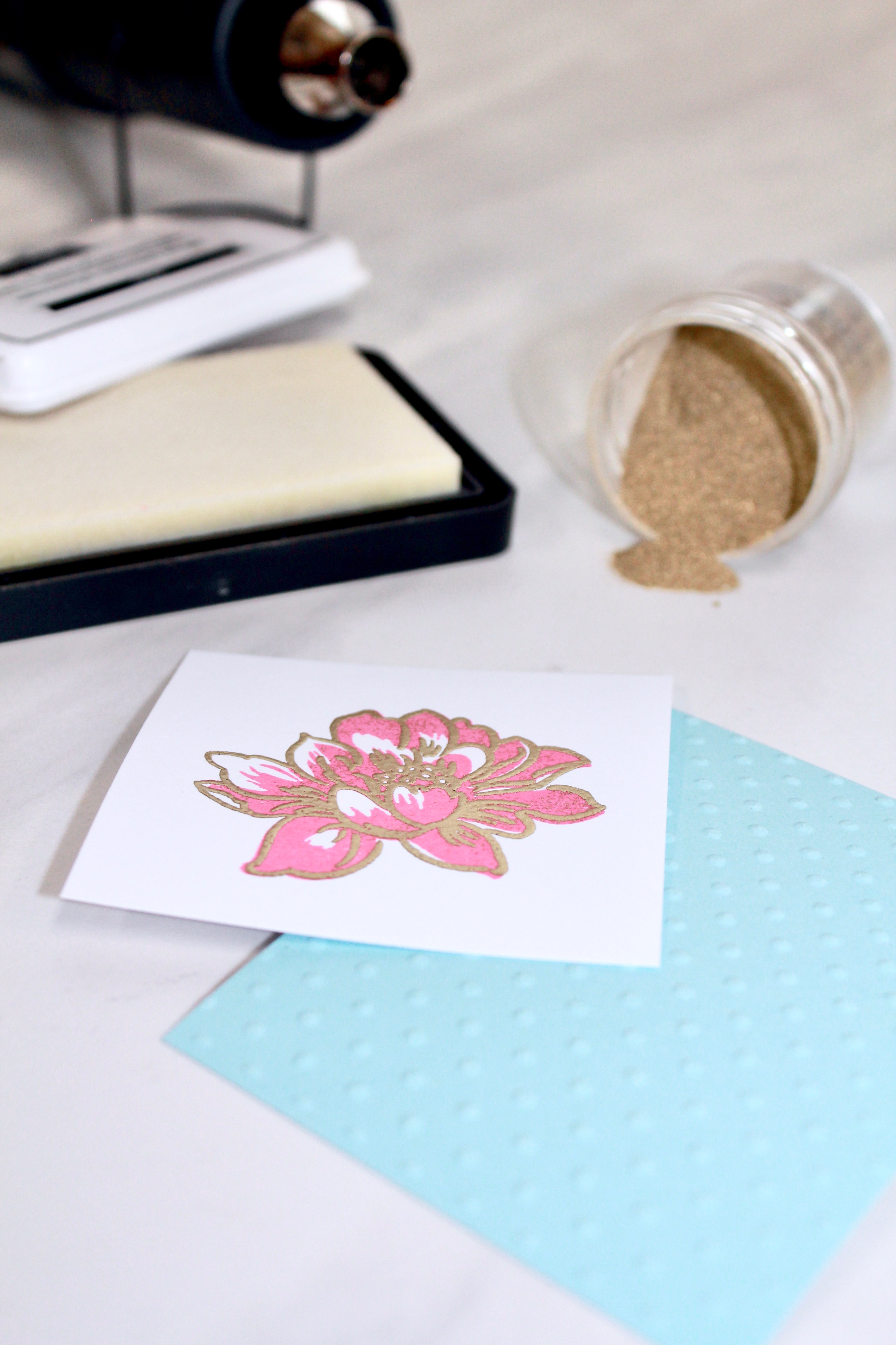 Categories – ScrapbookPal