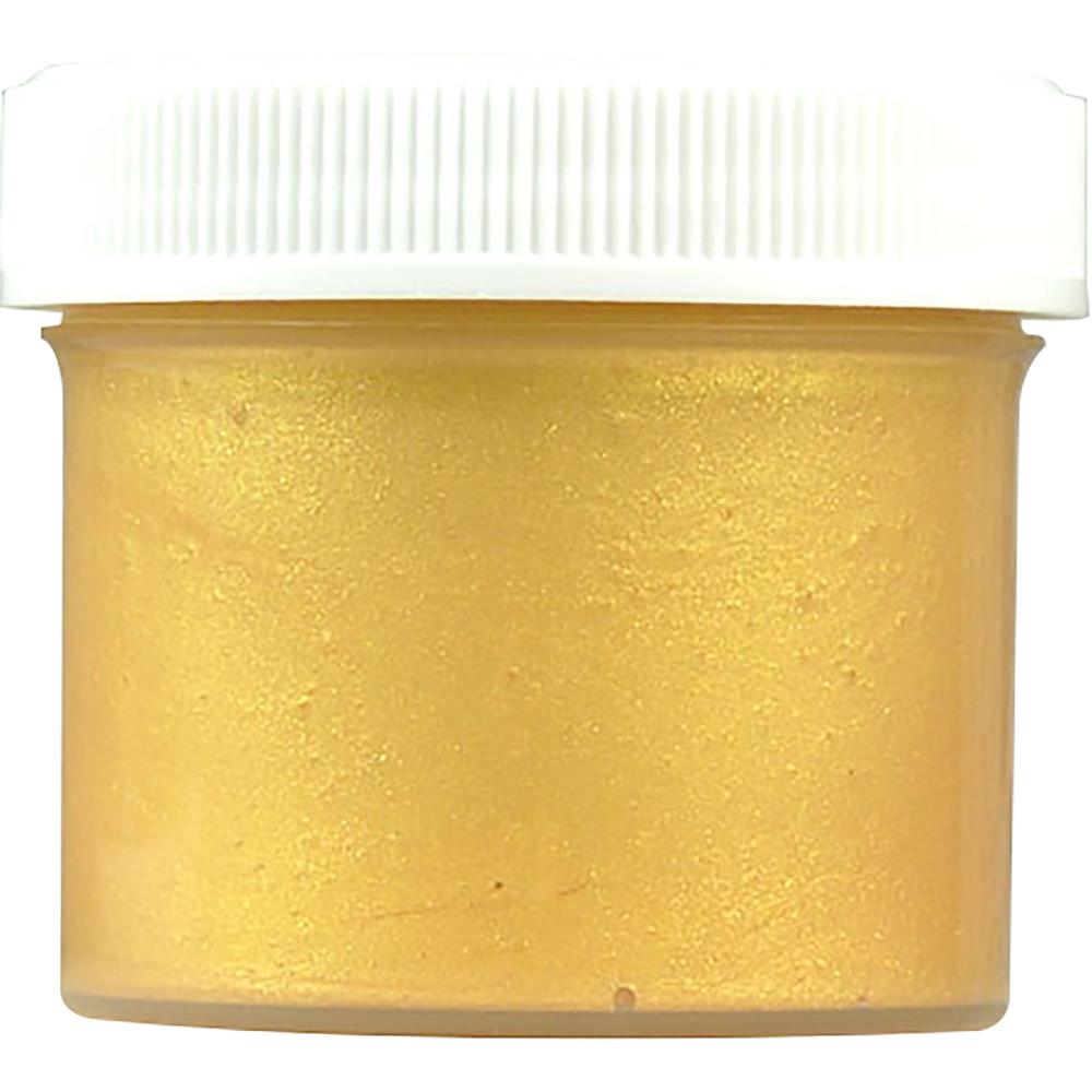Lawn Fawn - Stencil Paste - Gold – ScrapbookPal