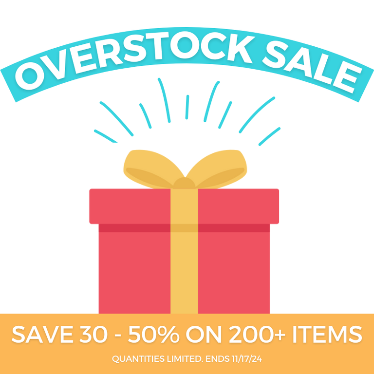 From Our Home To Yours – ScrapbookPal