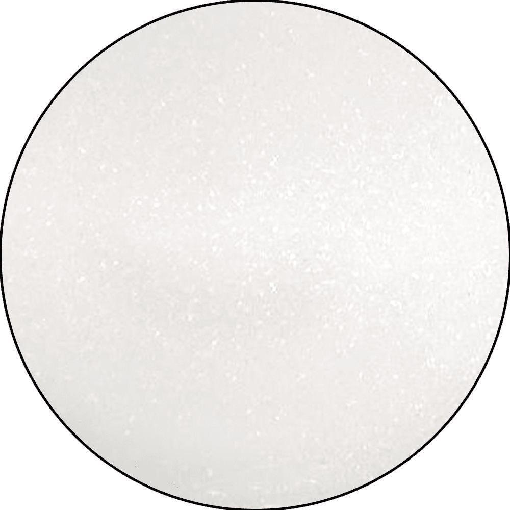 Ranger Ink - Simon Hurley - Astro Paste - Frostbite – ScrapbookPal