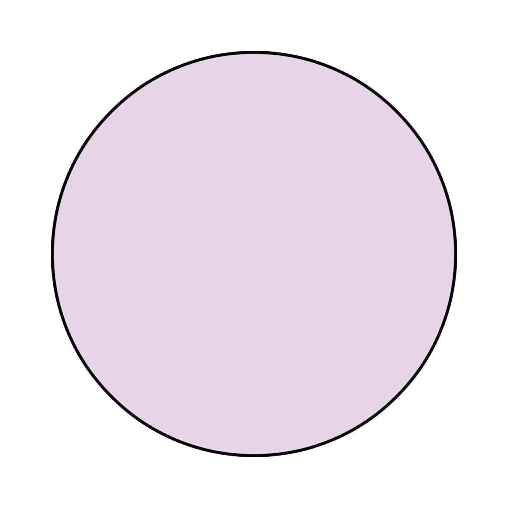 Ranger Ink - Simon Hurley - Solar Spray - Royal Flush – ScrapbookPal