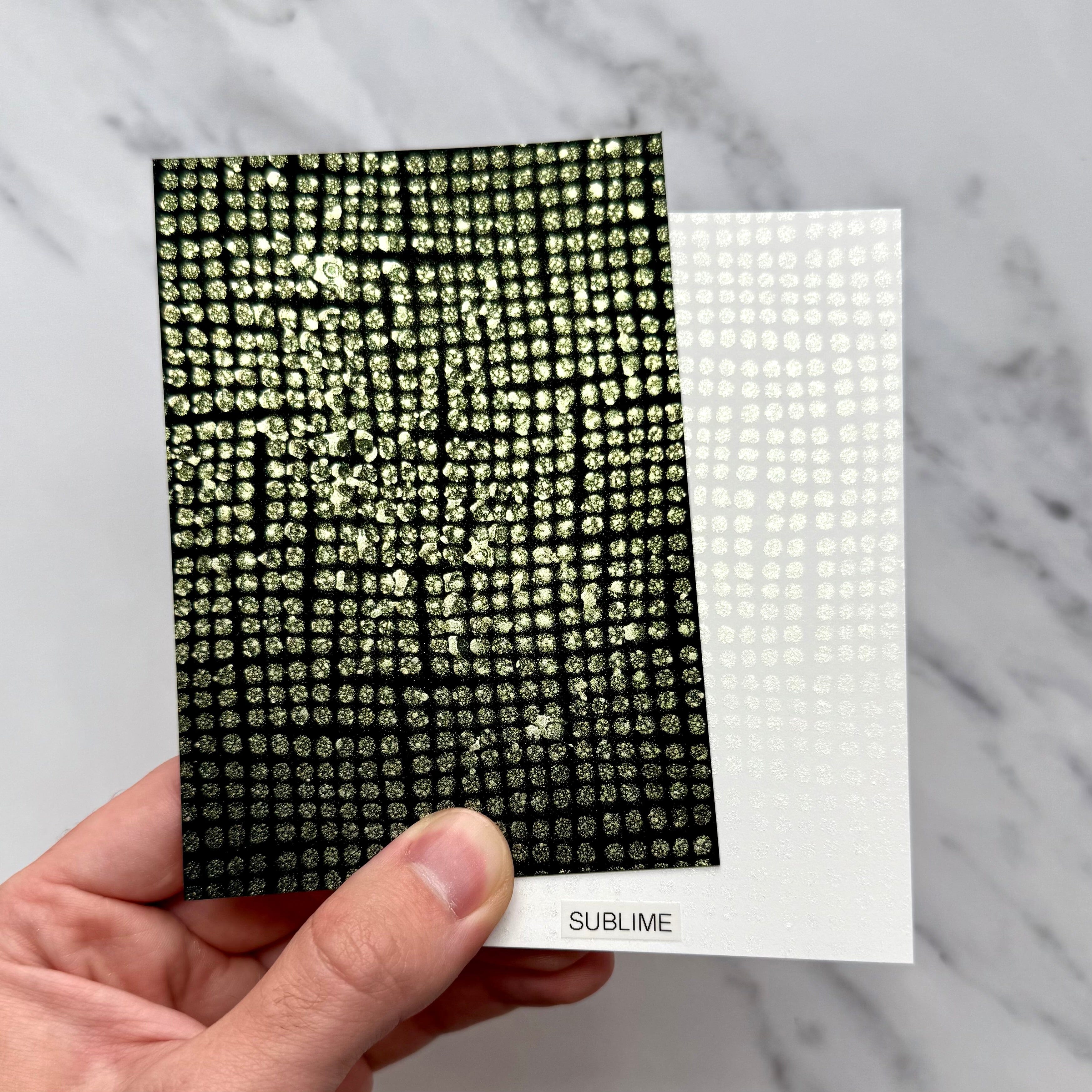 Ranger Ink - Simon Hurley - Solar Spray - Sublime – ScrapbookPal