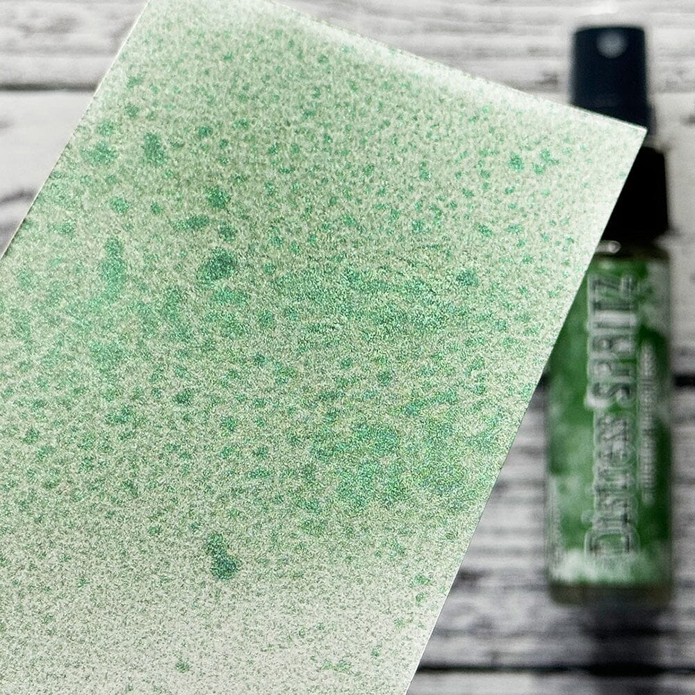 Ranger Ink - Tim Holtz - Distress Spritz - Rustic Wilderness – ScrapbookPal