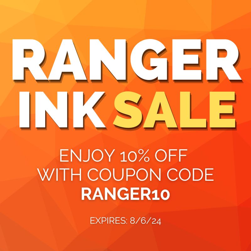 Copic - Sketch Marker - Hollyhock - RV55 – ScrapbookPal