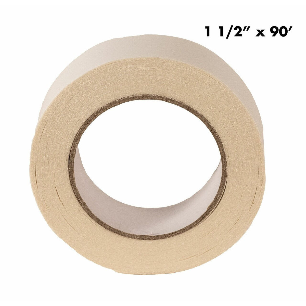 Scrappy Tape 1 1/2" x 30 yds – ScrapbookPal