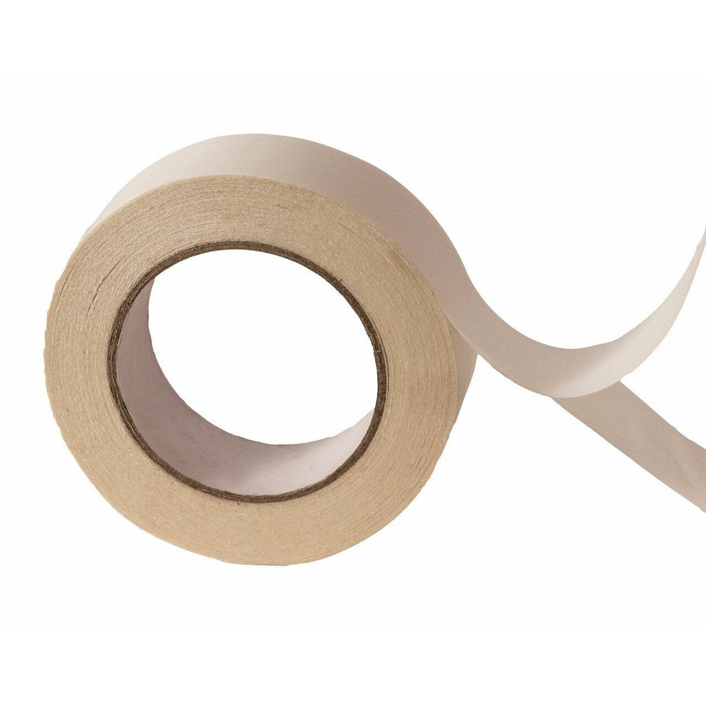 Scrappy Tape 1 1/2" x 30 yds – ScrapbookPal
