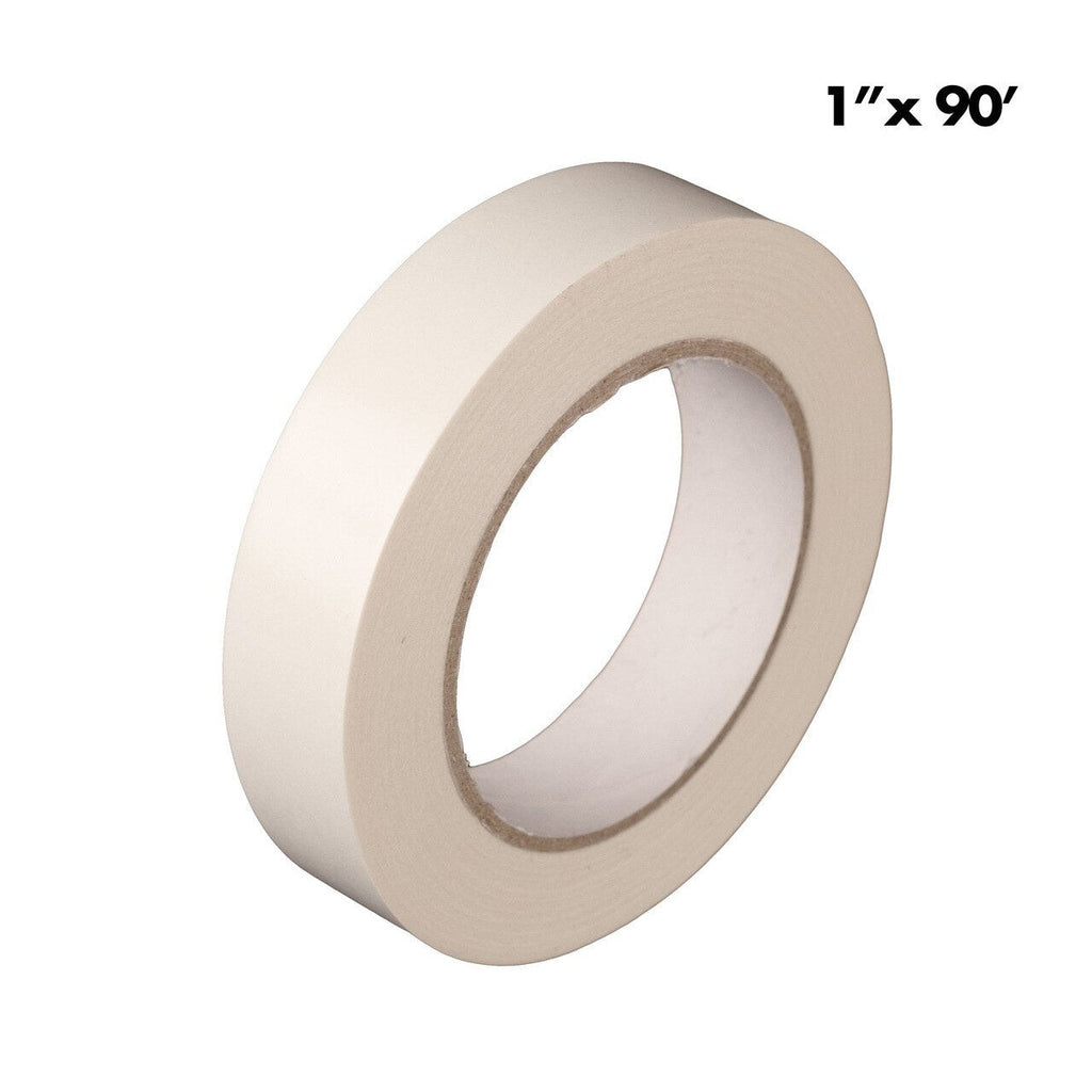 Scrappy Tape 1" x 30 yds – ScrapbookPal