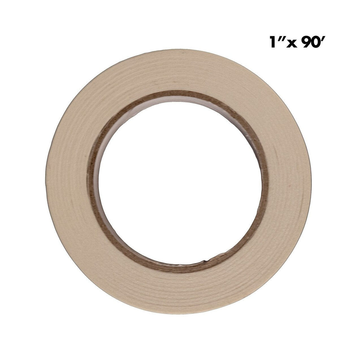 Scrappy Tape 1" x 30 yds – ScrapbookPal