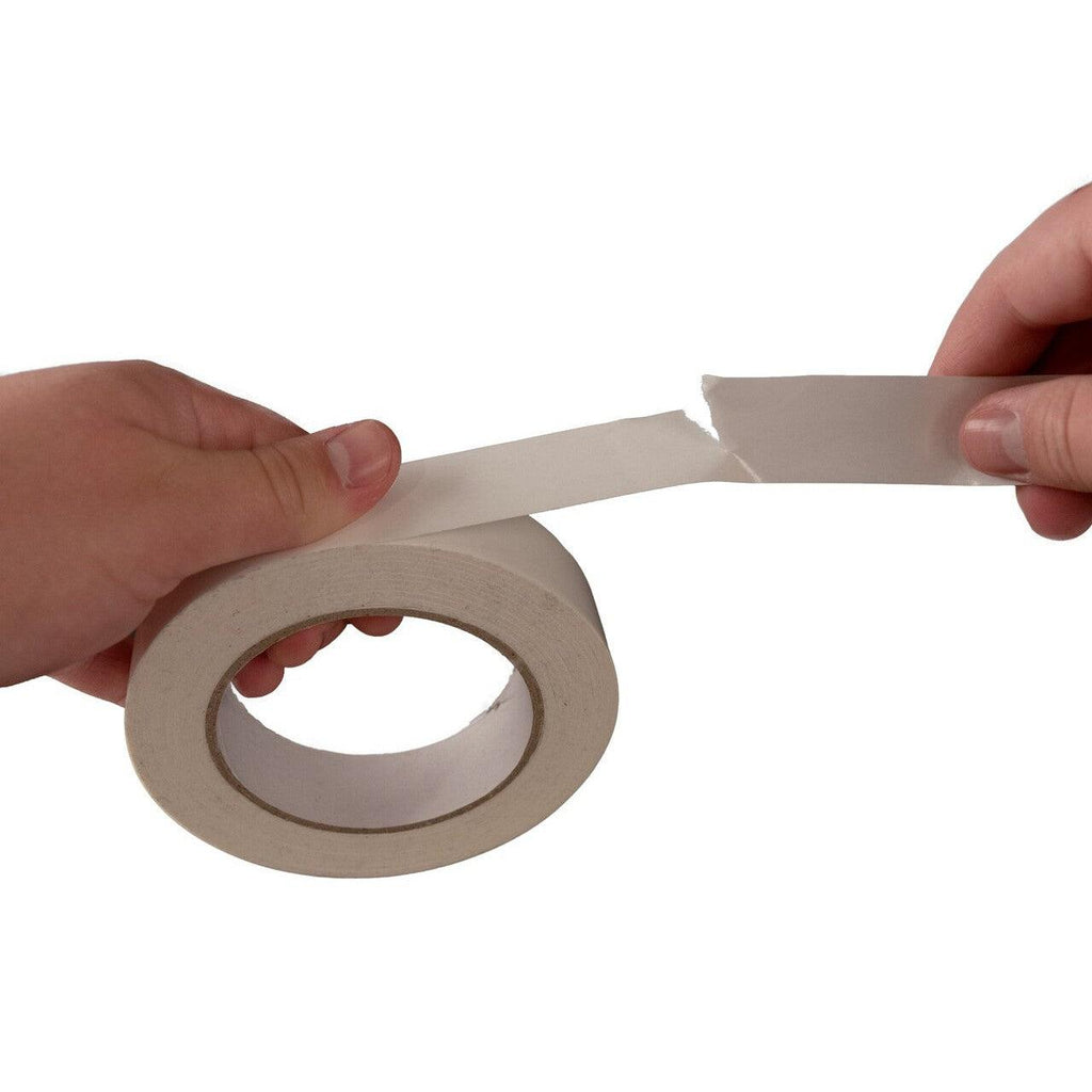 Scrappy Tape 1" x 30 yds – ScrapbookPal