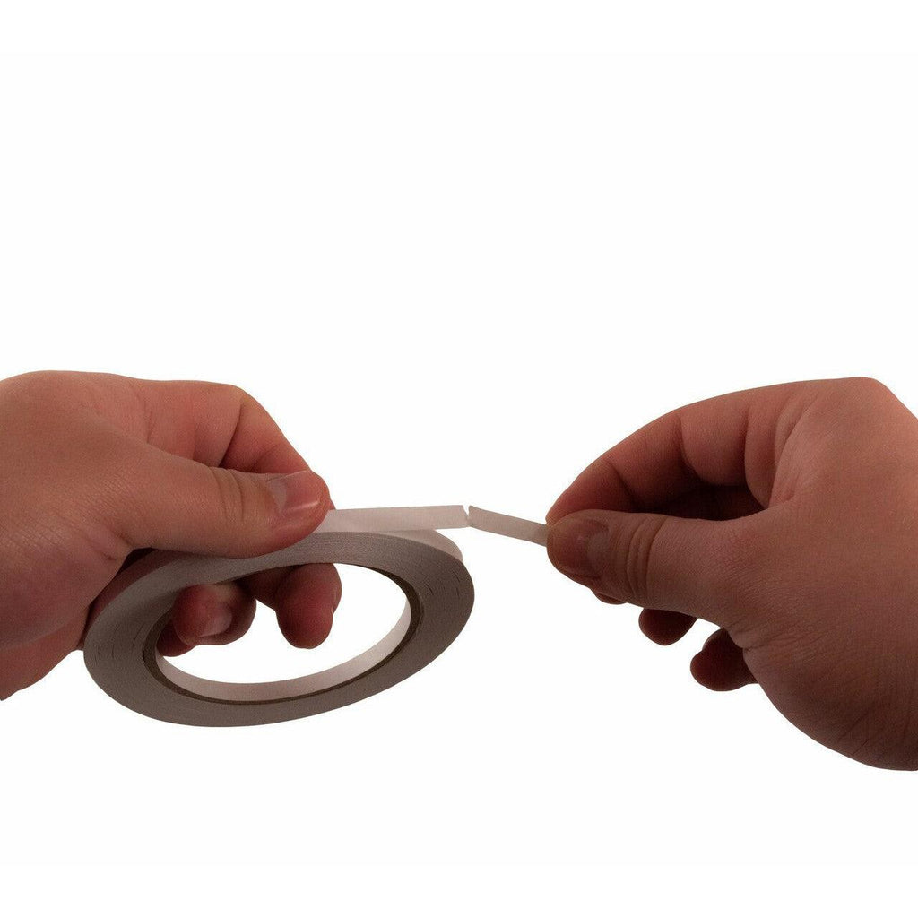 Scrappy Tape 1/4" x 30 yds – ScrapbookPal