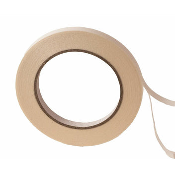 Scrappy Tape 1/4" x 30 yds – ScrapbookPal