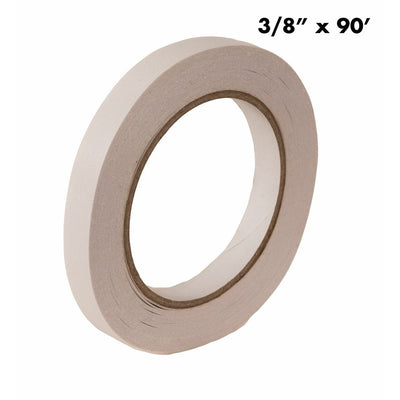 Scrappy Tape 3/8" x 30 yds – ScrapbookPal