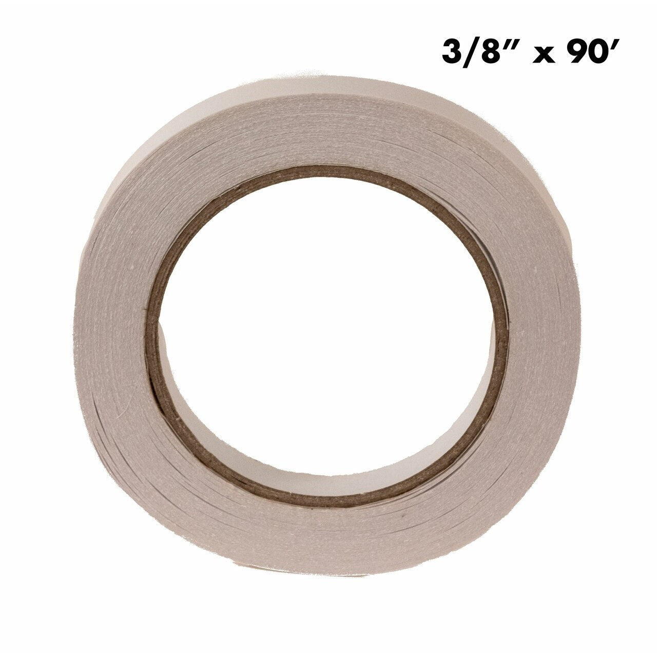 Scrappy Tape 3/8" x 30 yds – ScrapbookPal