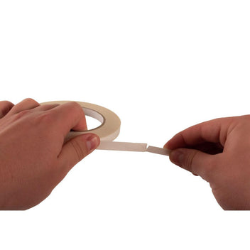 Scrappy Tape 3/8" x 30 yds – ScrapbookPal