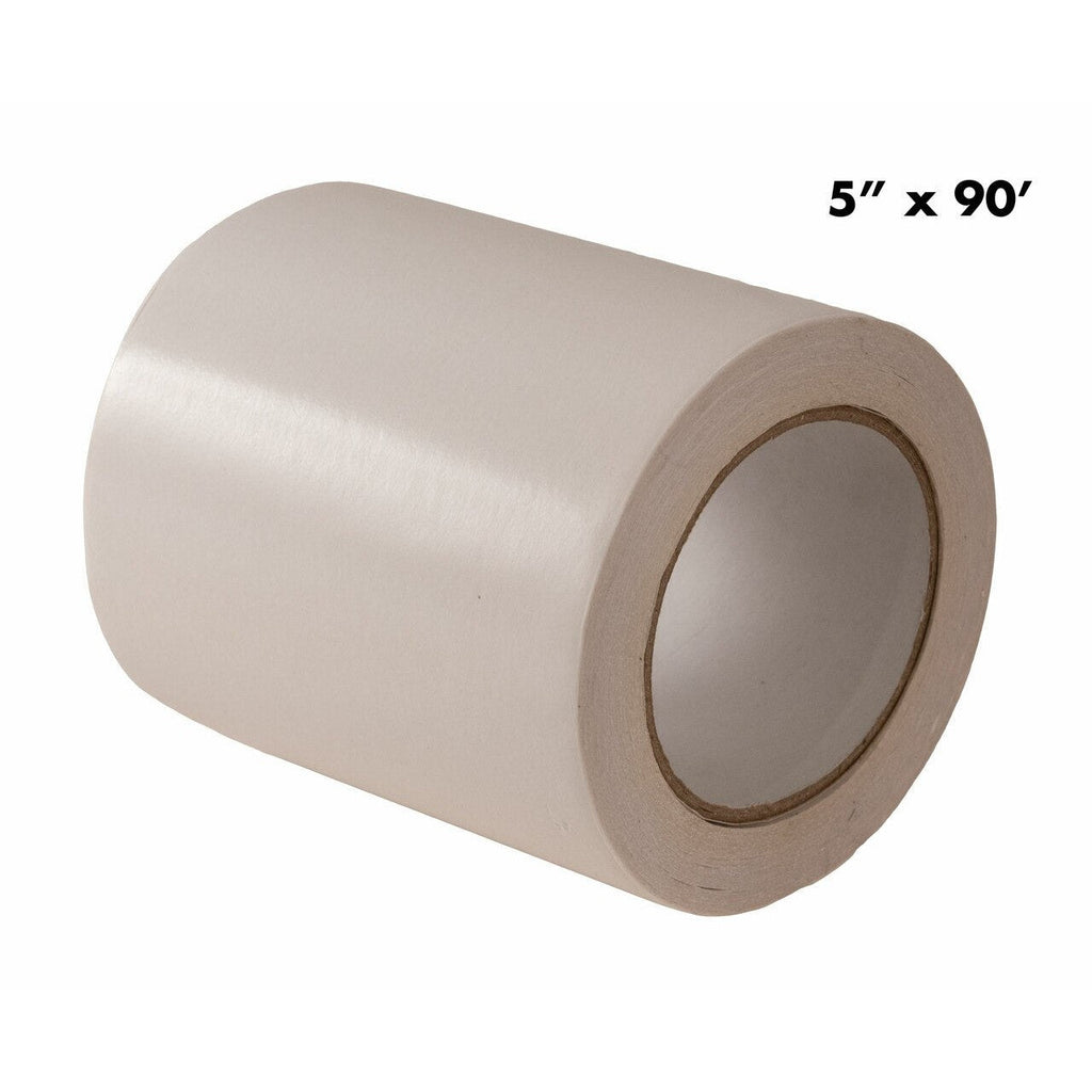 Scrappy Tape 5" x 30 yds – ScrapbookPal