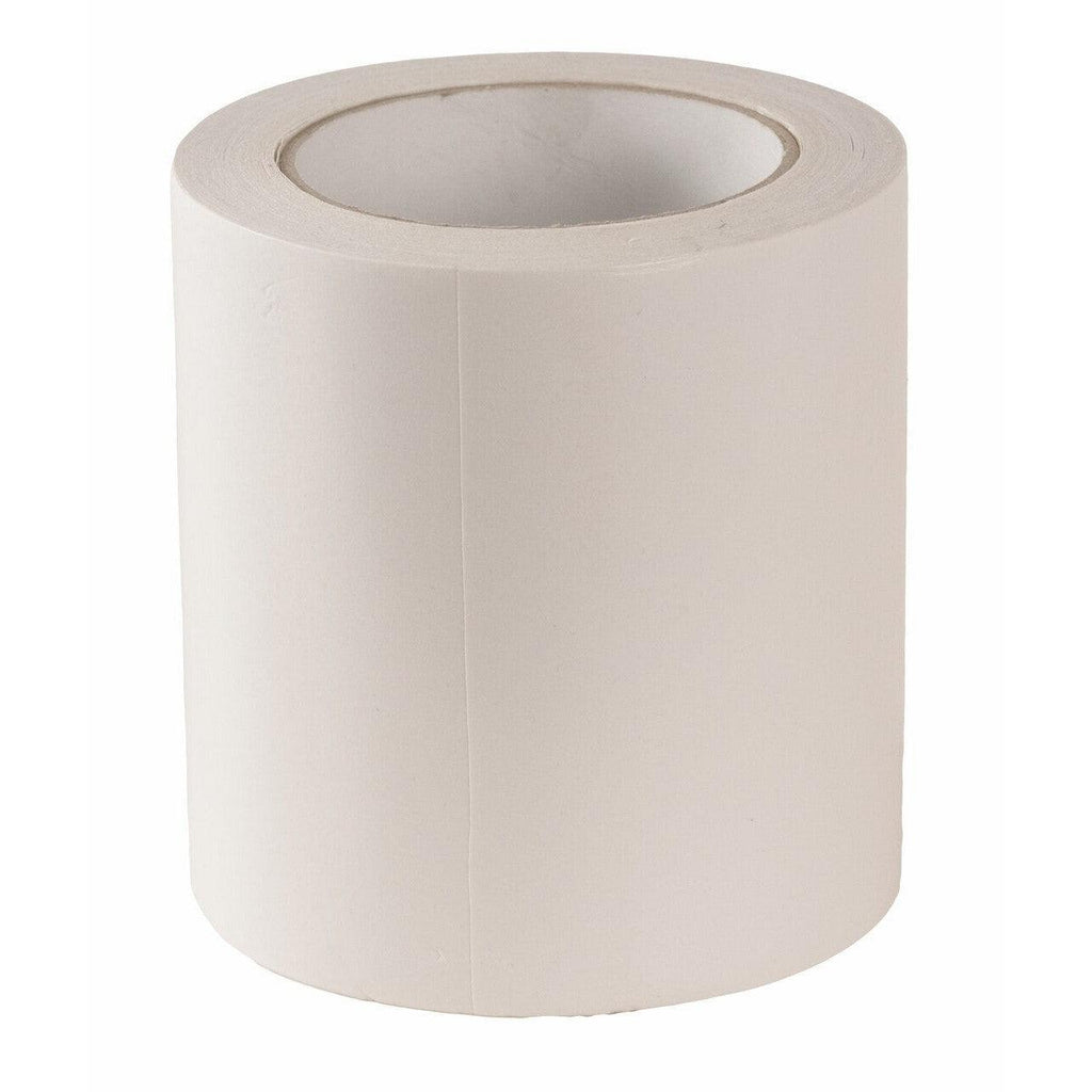 Scrappy Tape 5" x 30 yds – ScrapbookPal