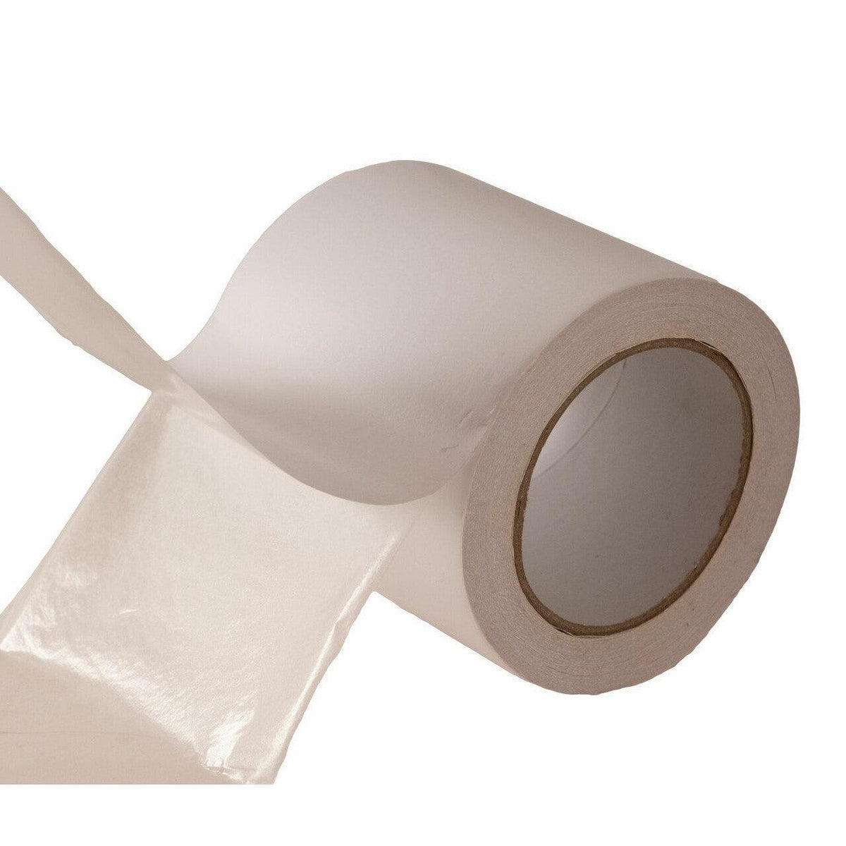 Scrappy Tape 5" x 30 yds – ScrapbookPal