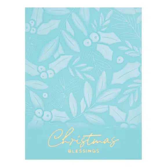 Spellbinders - De-Light-Ful Christmas Collection - 3D Embossing Folder ...