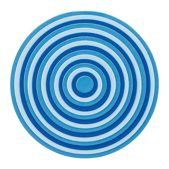 Spellbinders - Stitched Numbers & More Collection - Dies - Everlasting ...