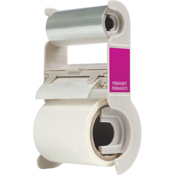 Xyron - 150 Create-a-Sticker Maker Refill Cartridge - Permanent ...