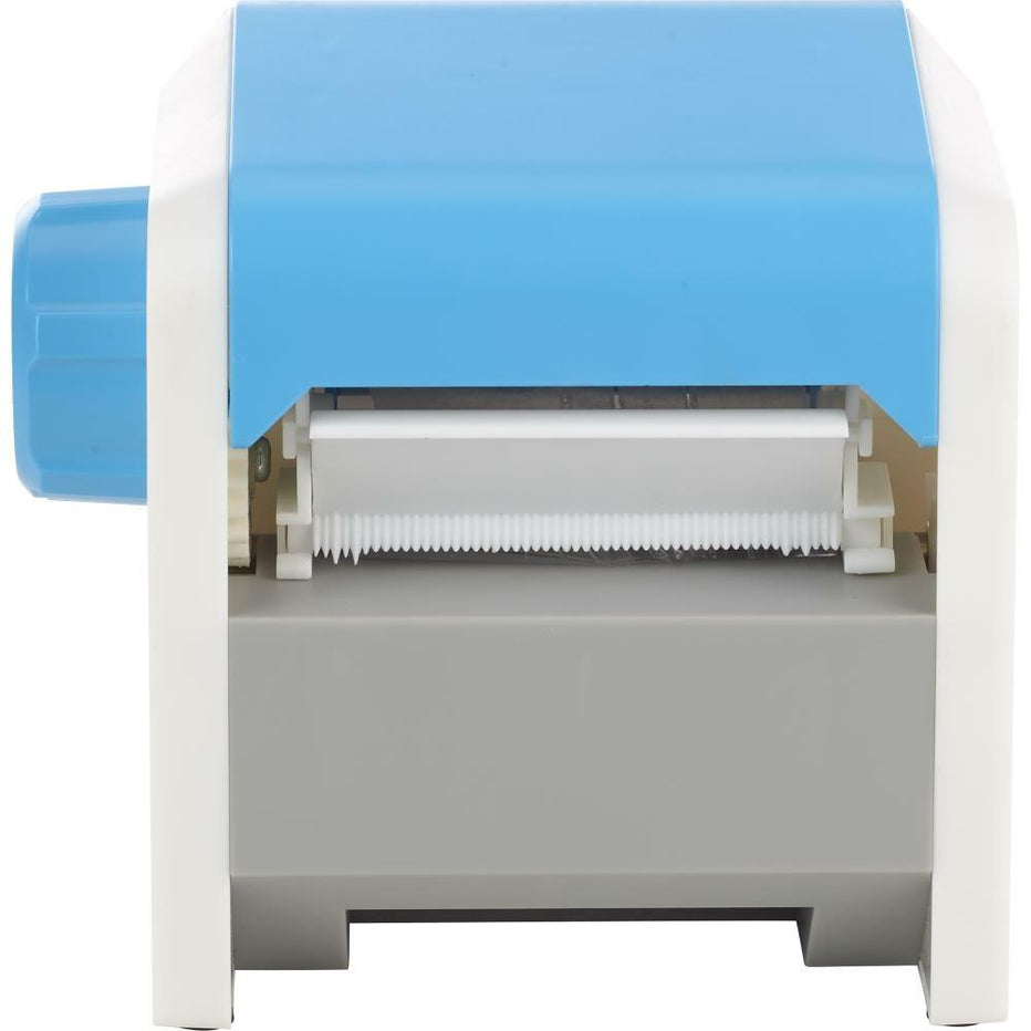 Xyron - 250 Create-a-Sticker Mini Machine – ScrapbookPal
