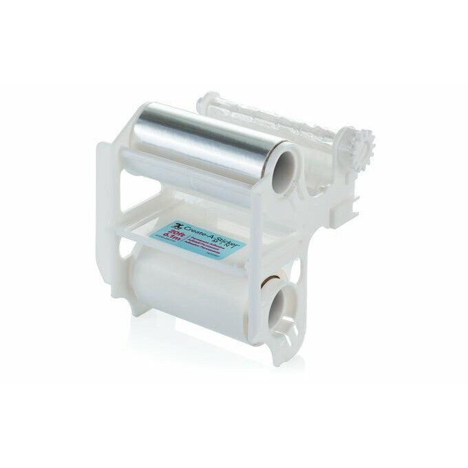 Xyron - 250 Create-a-Sticker Mini Machine Refill Cartridge - Permanent ...