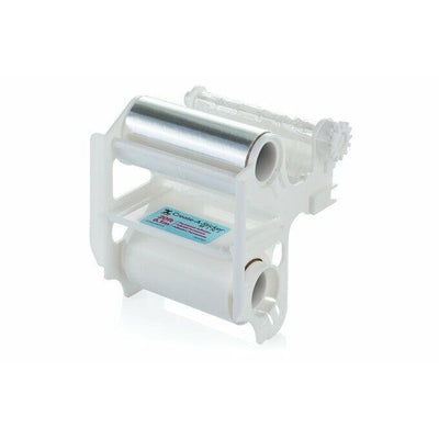 Xyron - 250 Create-a-Sticker Mini Machine Refill Cartridge - Permanent ...