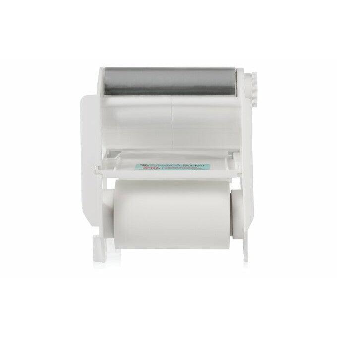 Xyron - 250 Create-a-Sticker Mini Machine Refill Cartridge - Permanent ...