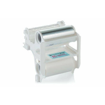 Xyron - 250 Create-a-Sticker Mini Machine Refill Cartridge - Permanent ...